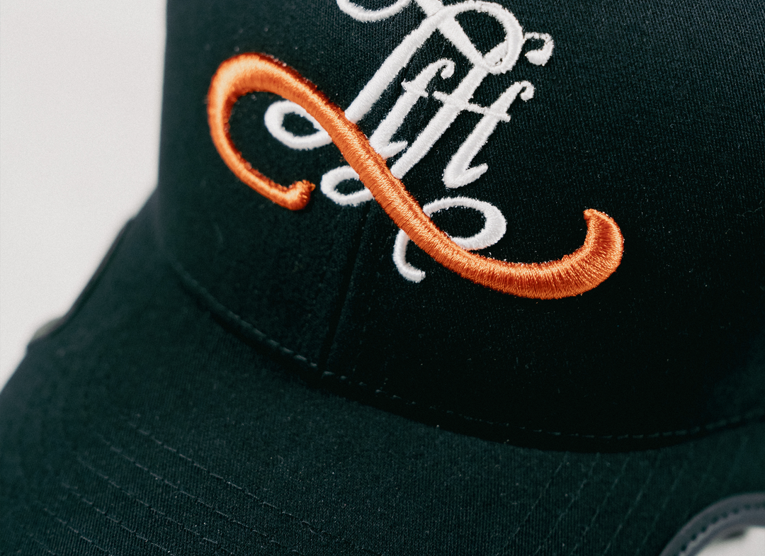 ÉF| 世界最先端のファッションカルチャー